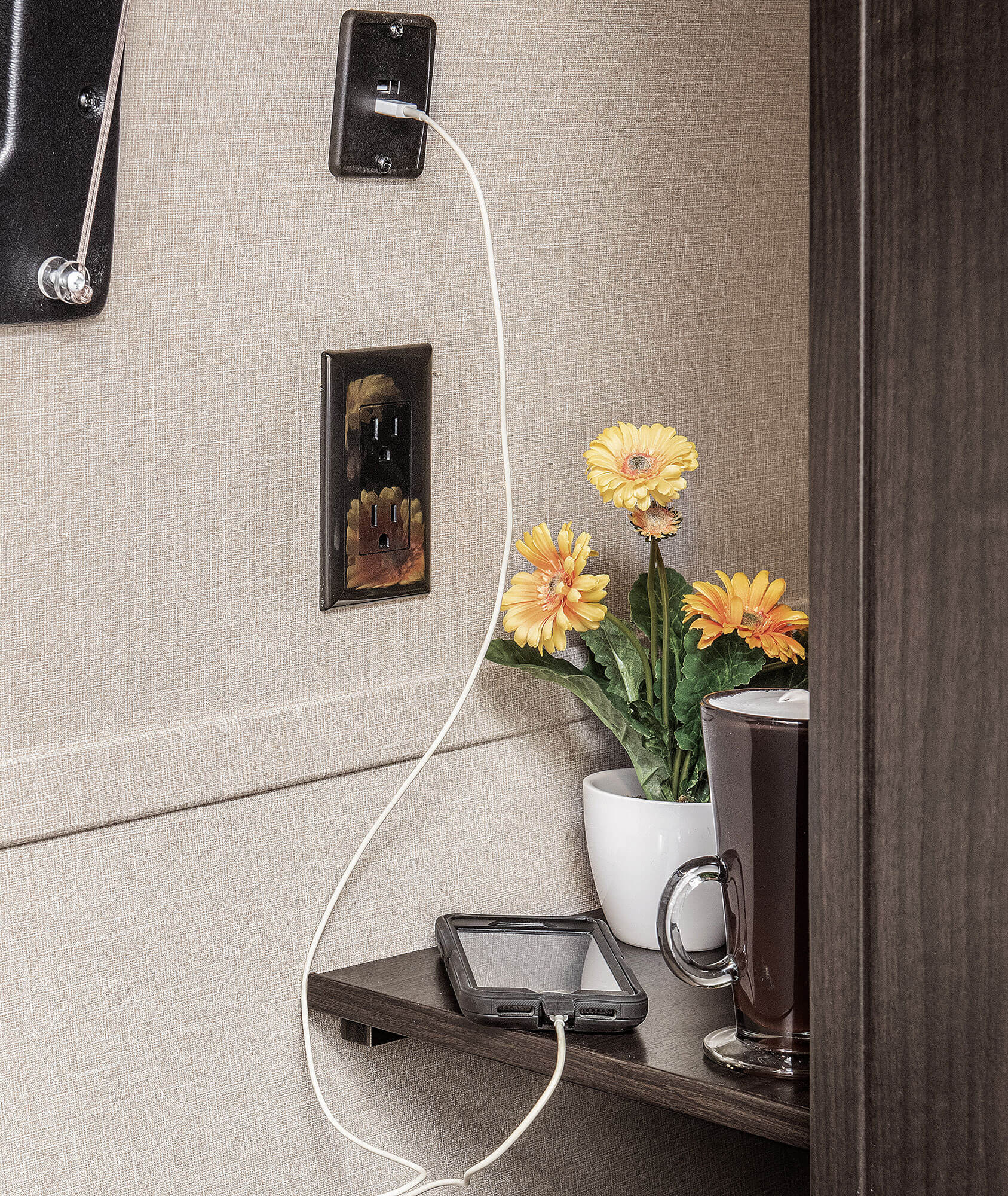 2020 SportTrek Touring STT312VBH Travel Trailer | Venture RV