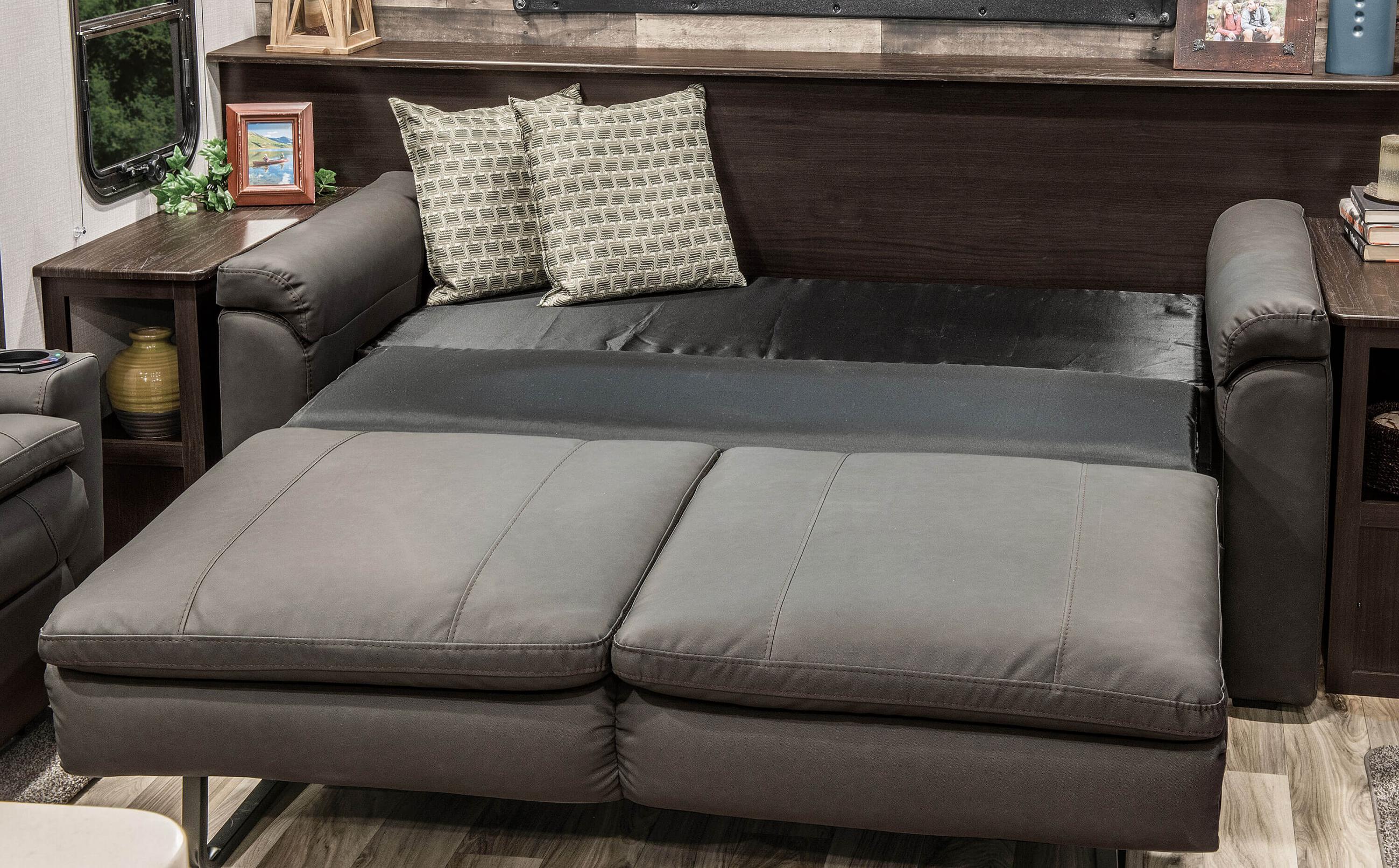 2020 SportTrek Touring STT333VMI Travel Trailer | Venture RV