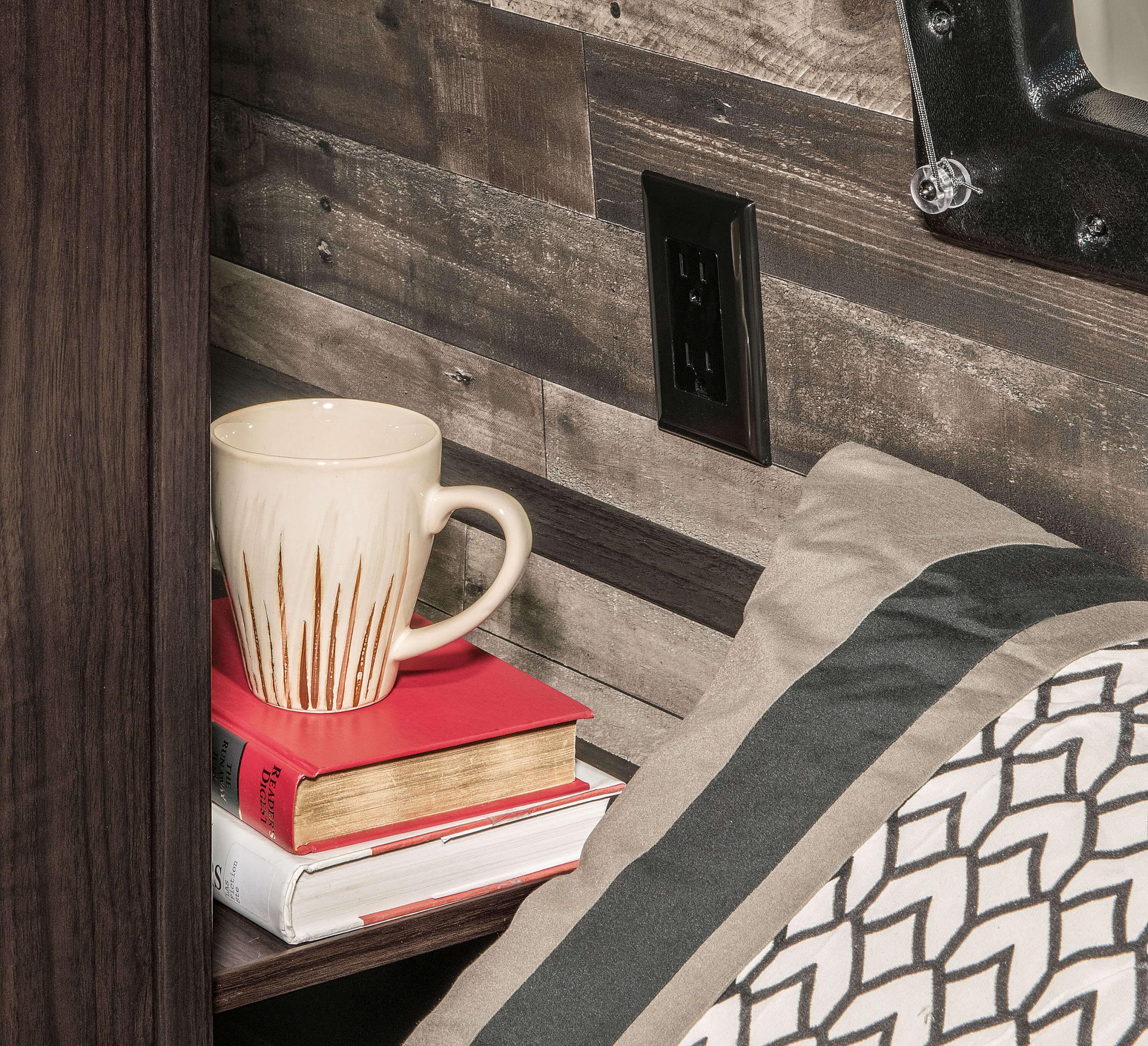 2020 SportTrek Touring STT343VIK Travel Trailer | Venture RV