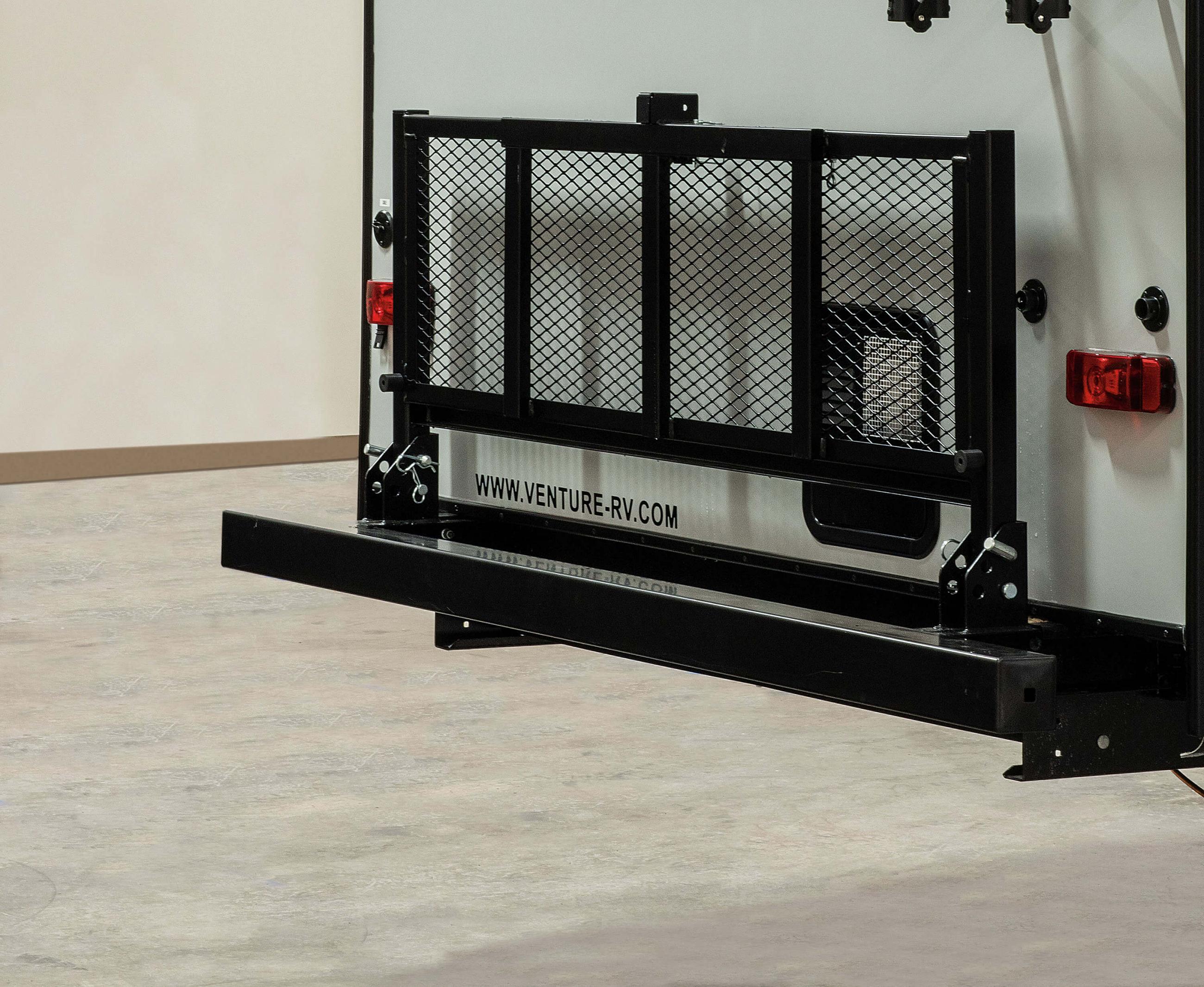 2020 SportTrek ST252VRD Travel Trailer | Venture RV