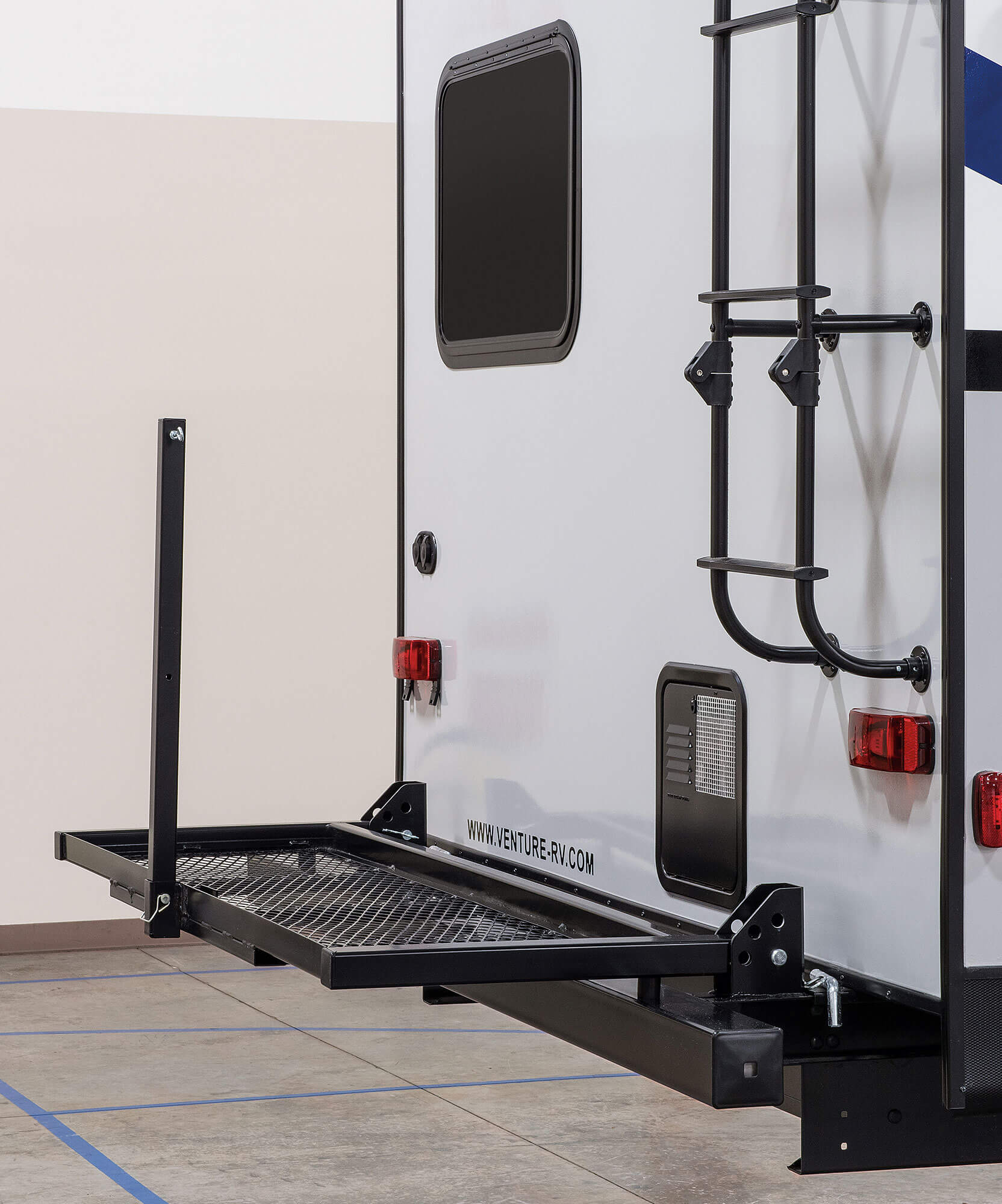 2020 SportTrek ST327VIK Travel Trailer | Venture RV