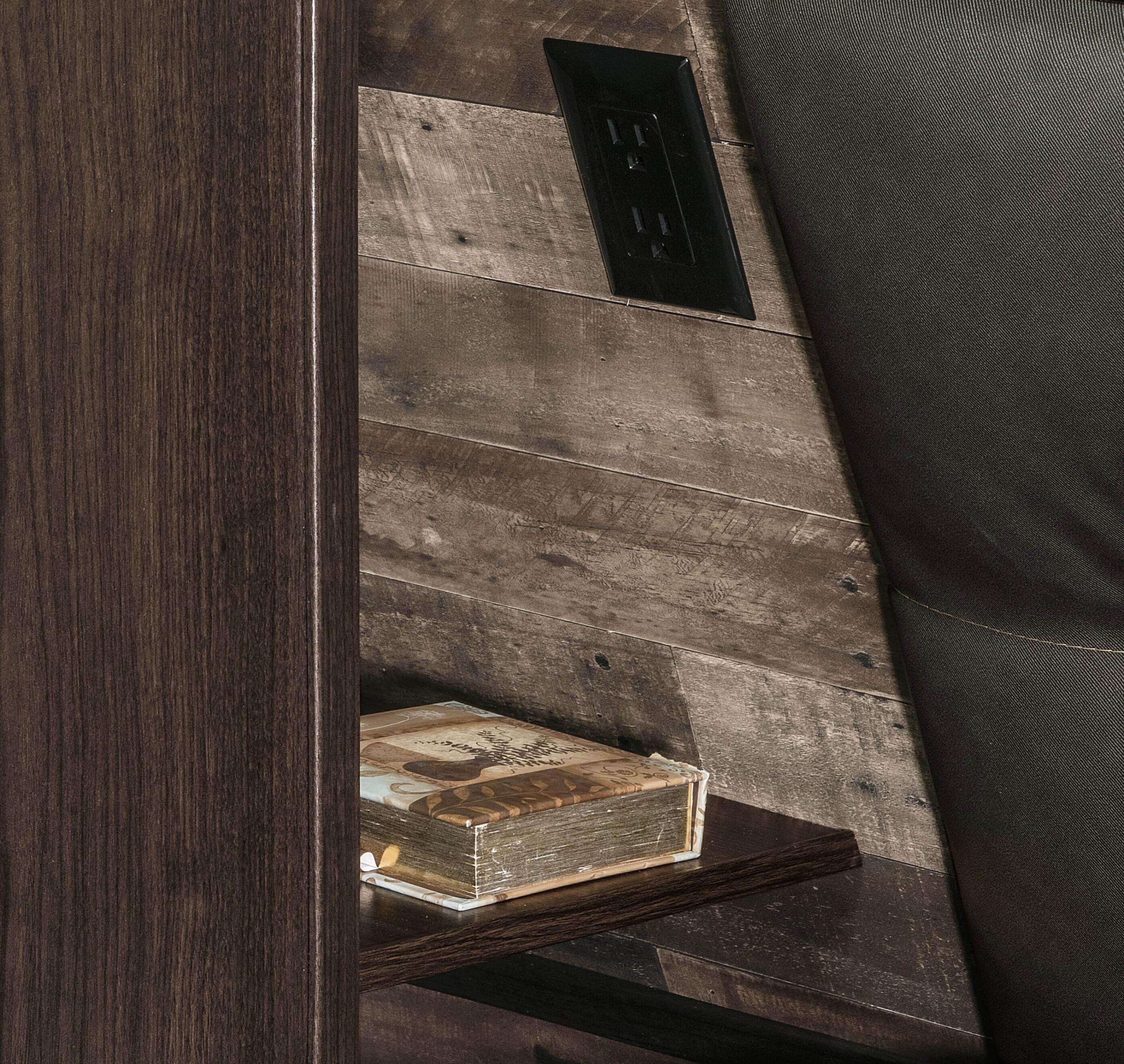 2020 SportTrek Photos | Venture RV