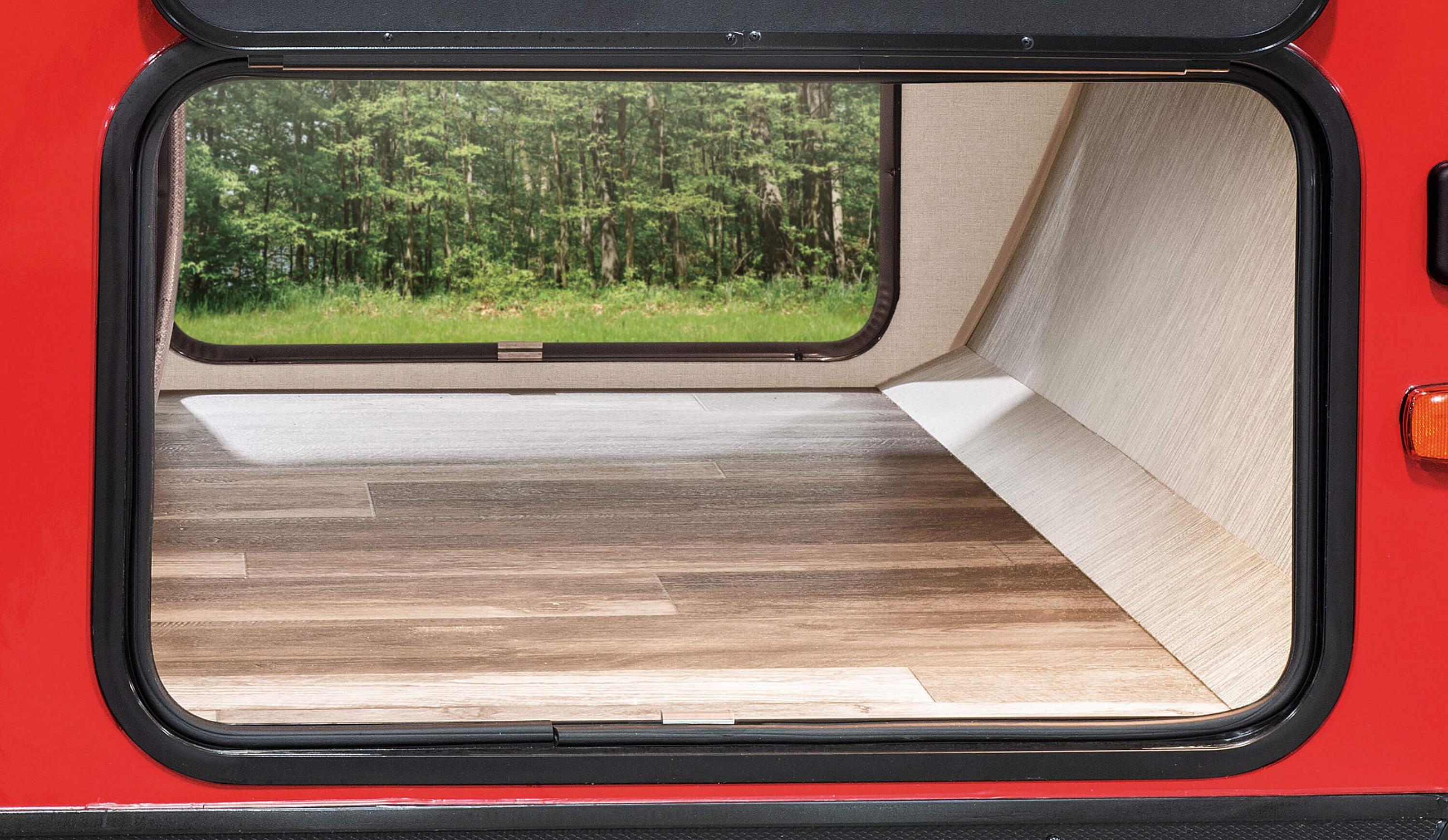 2020 Stratus SR261VRL Travel Trailer | Venture RV