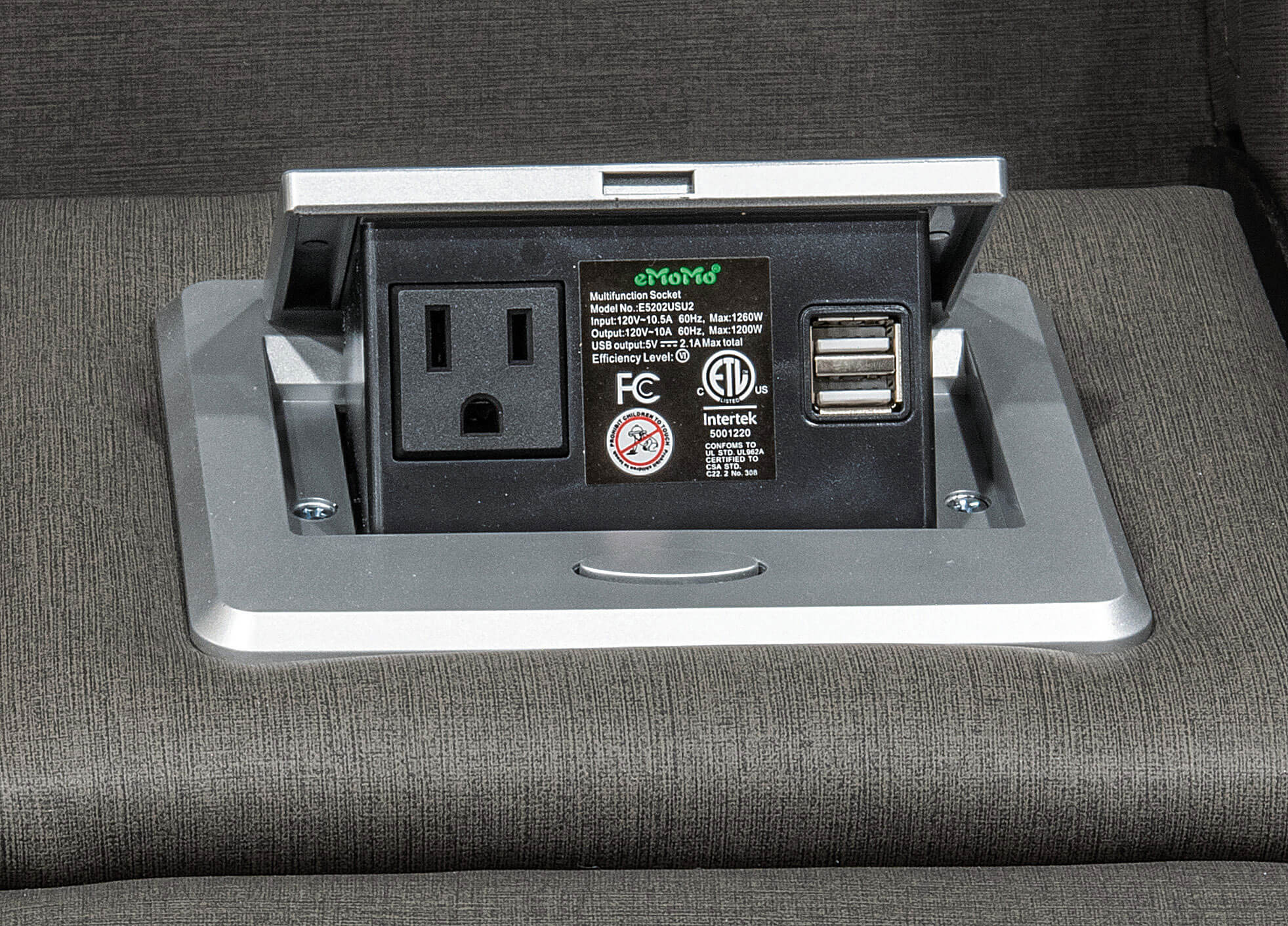 2022 SportTrek ST327VIK Travel Trailer | Venture RV