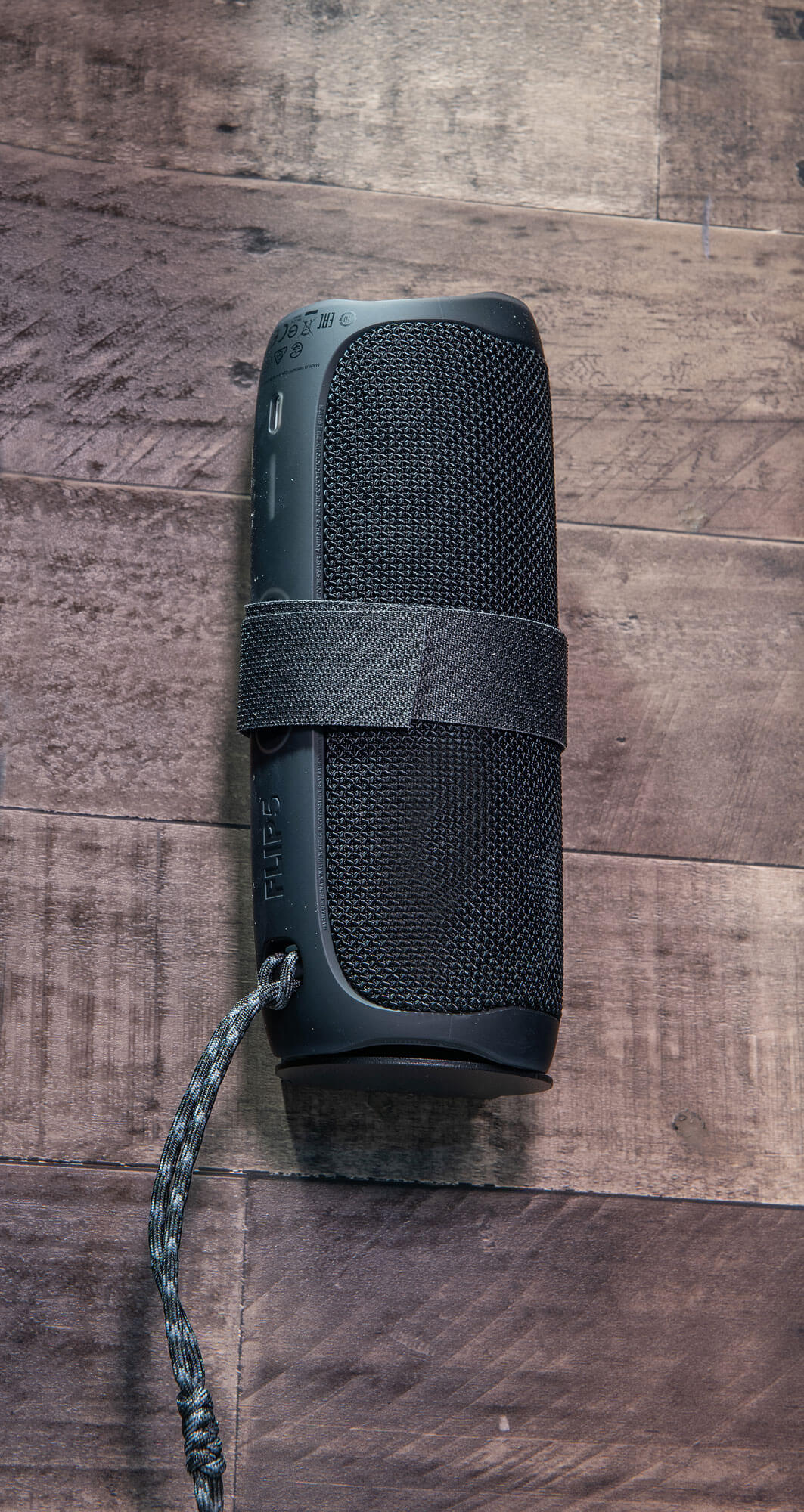 SportTrek Touring STTF353VIK Fifth Wheel | Venture RV