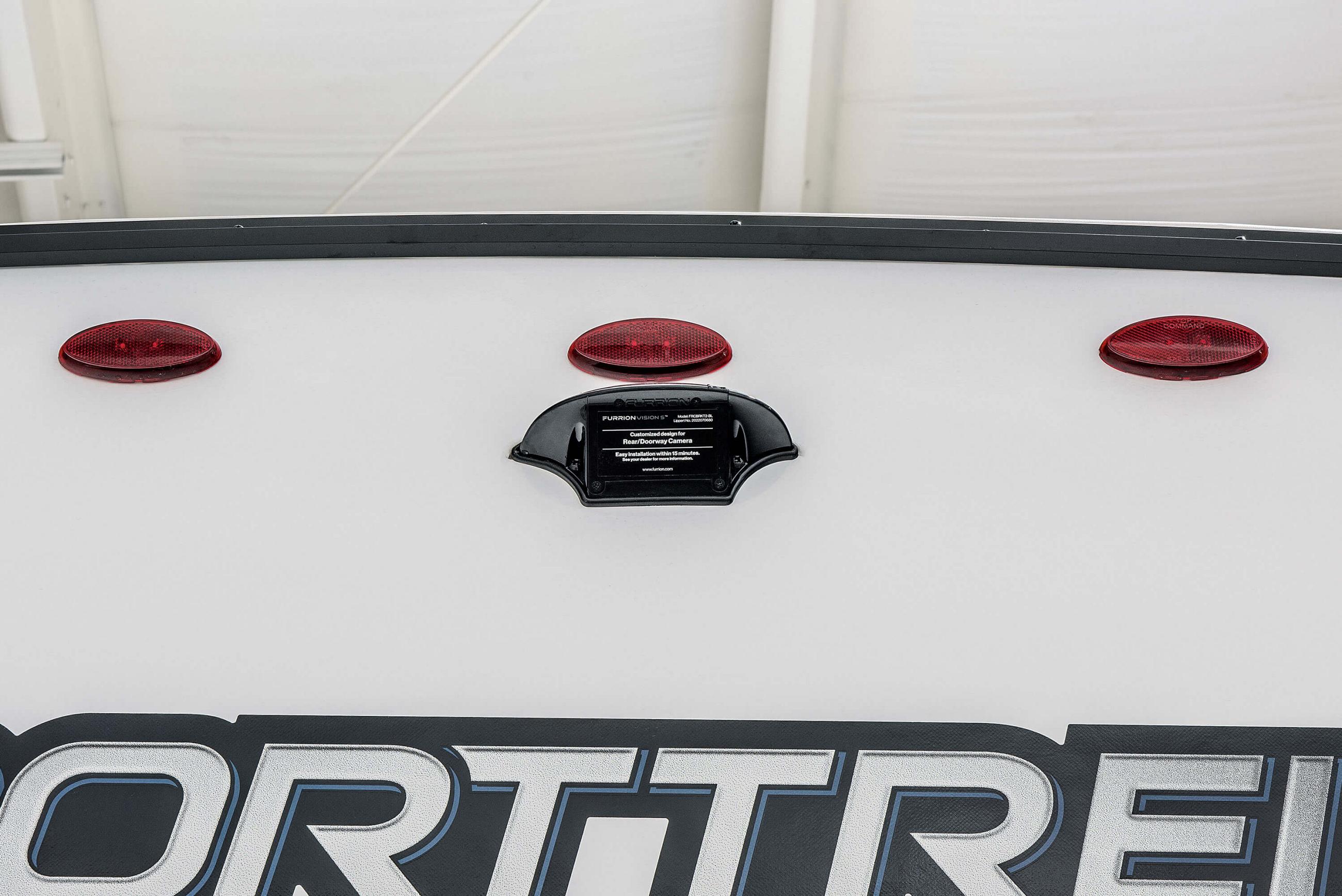 SportTrek Touring STTF354VBH Fifth Wheel | Venture RV